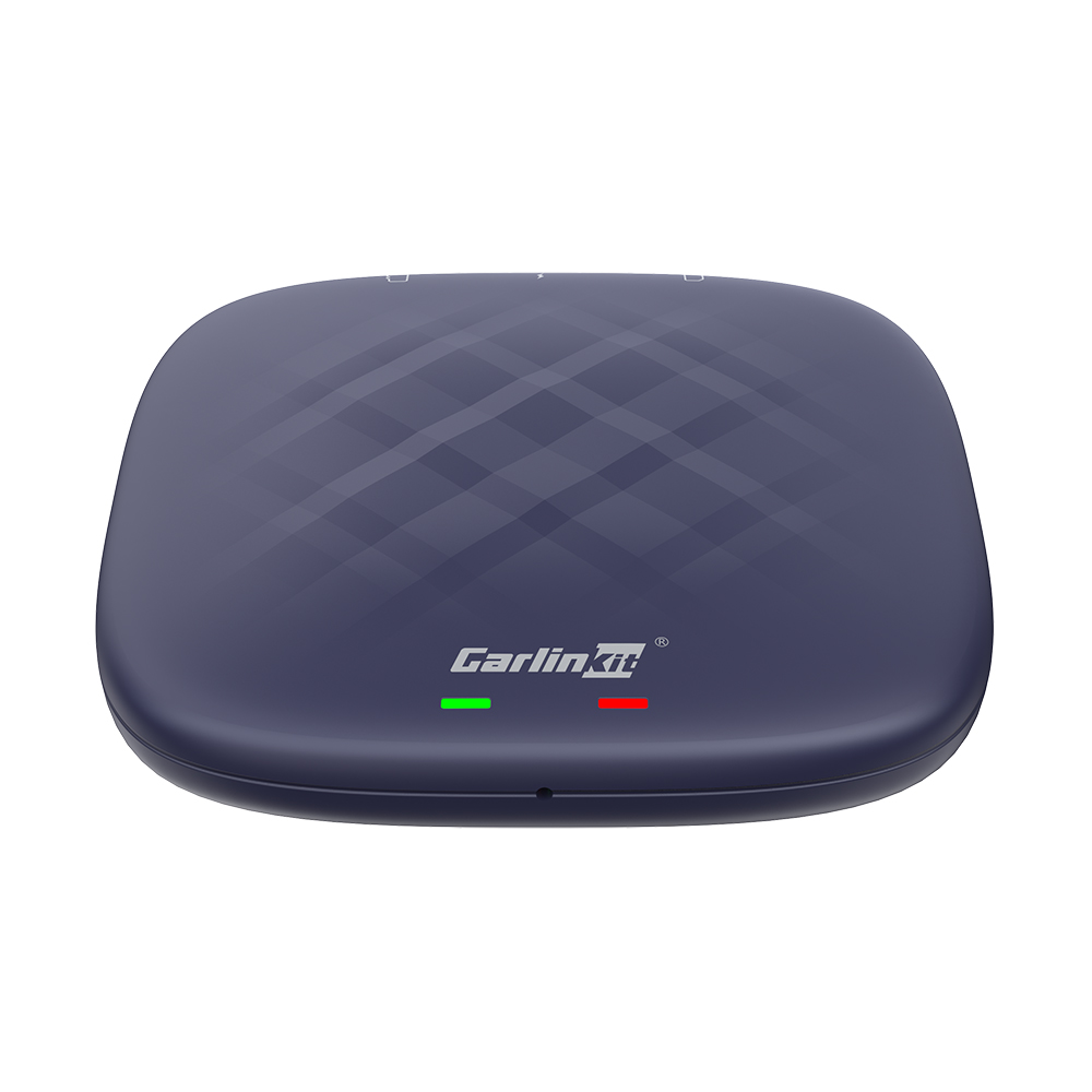 Carlinkit CarPlay | Carlinkit Italia