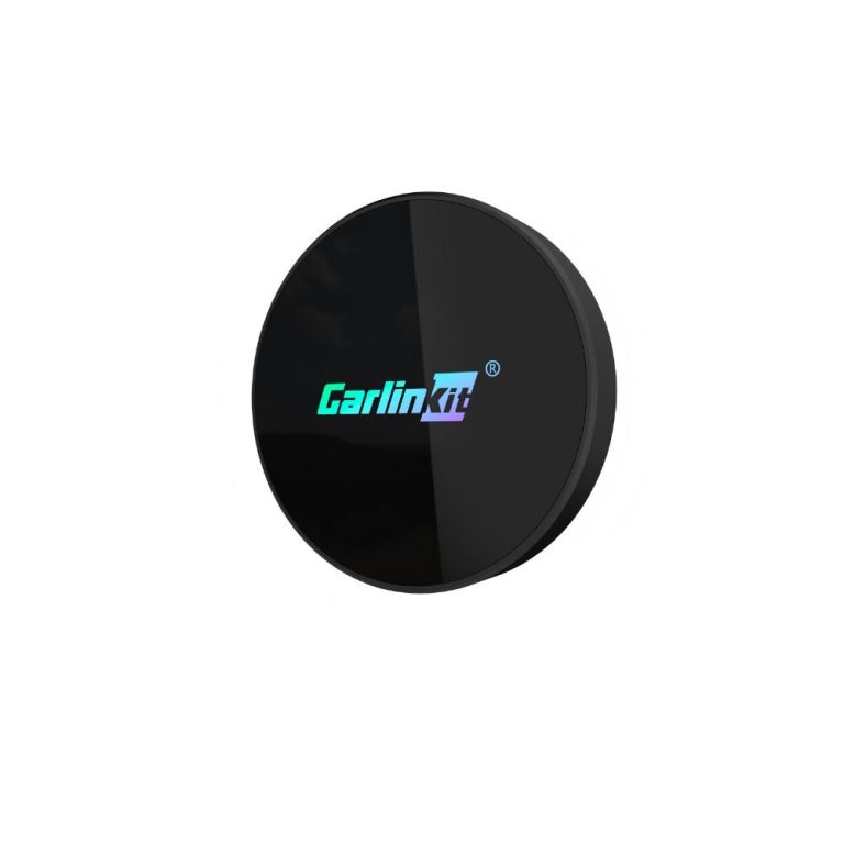 Carlinkit CarPlay | Carlinkit Italia
